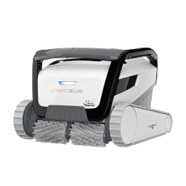 Dolphin Ultimate Deluxe